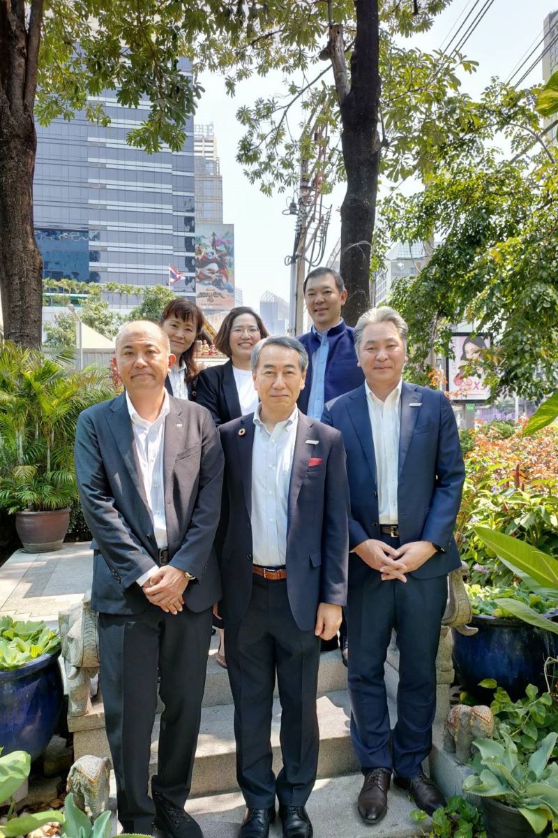 News & Blogs | Tour East